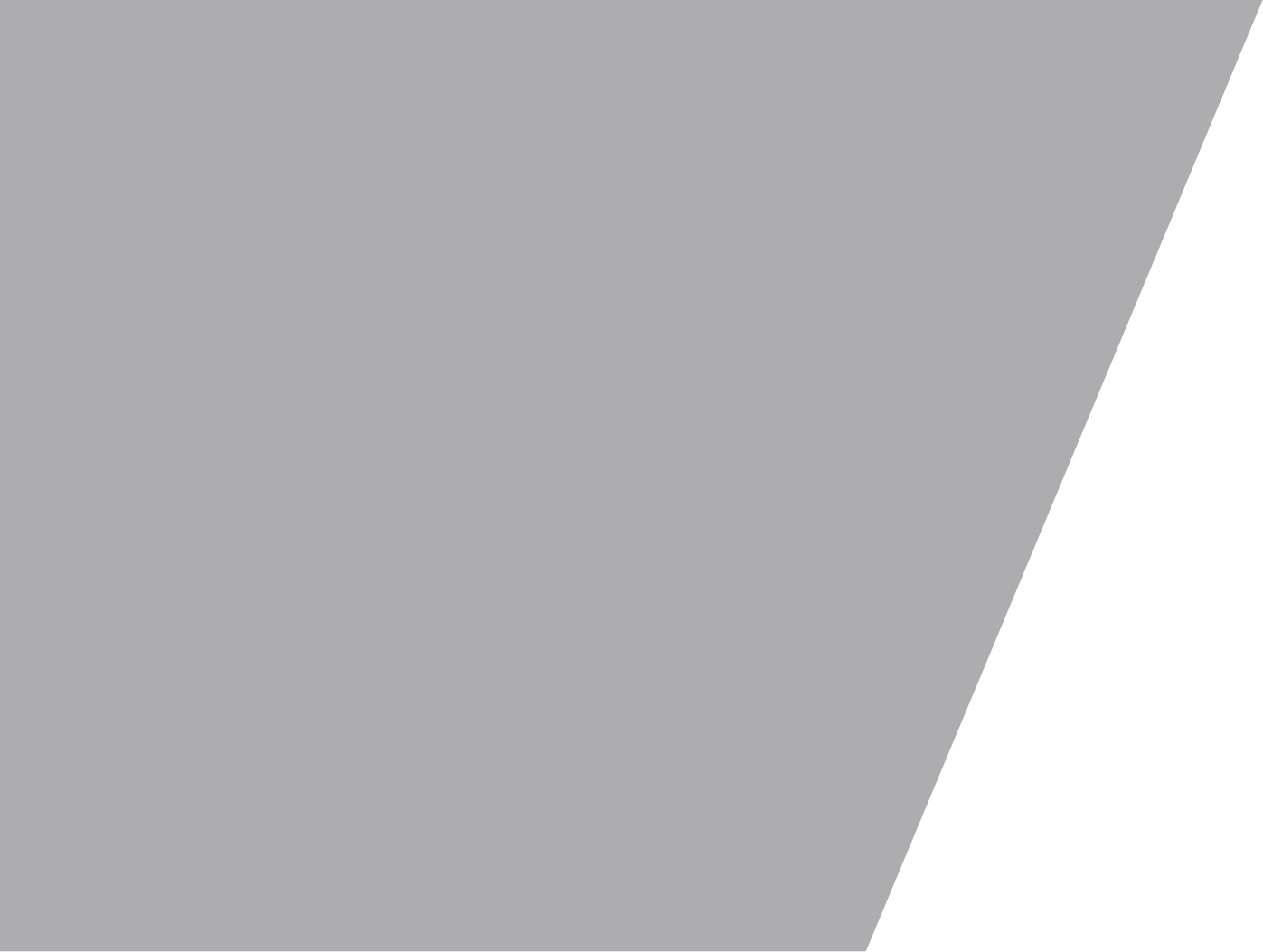 AZ Quality Services | Quality Control Specialists & Staffing