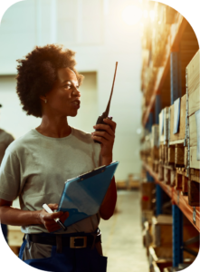 About Us | AZ Quality Services