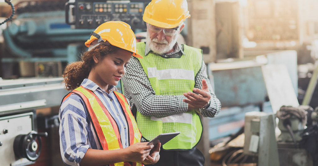 Blog | AZ Quality Services