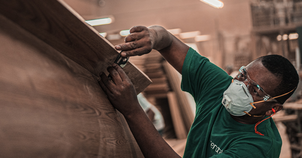 Blog | AZ Quality Services